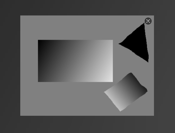 VTK API 详解（96）：vtkImageLaplacian - Laplace滤波-CSDN博客