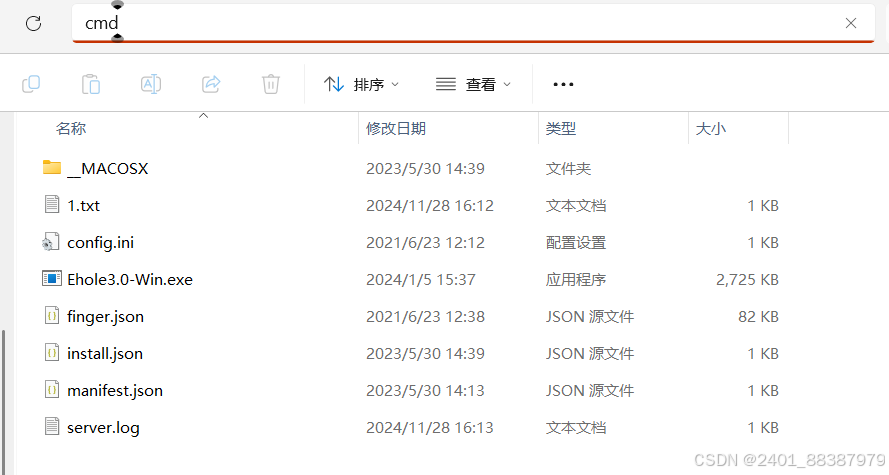 CMS相关_cms csdn-CSDN博客