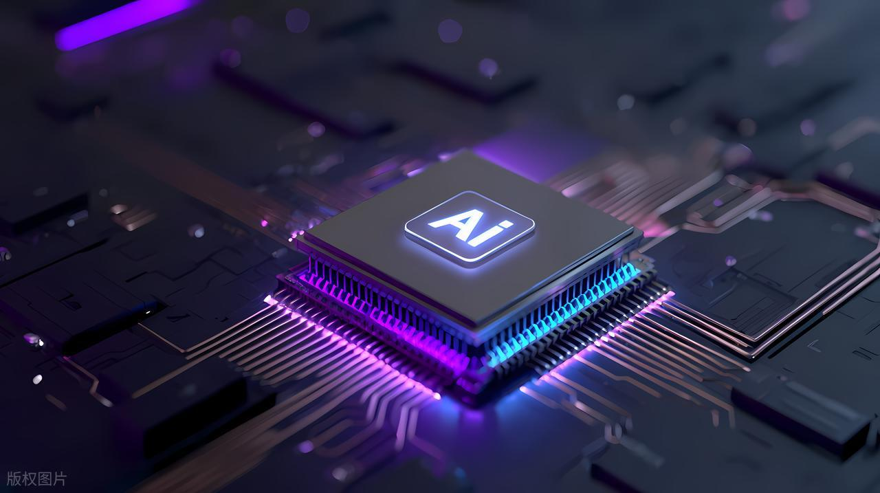 解锁2025AI生成式搜索红利：AI优化公司权威指南重磅发布-CSDN博客