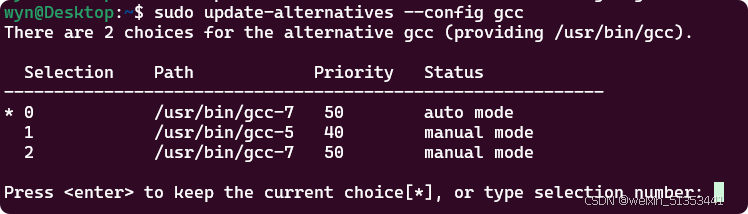 NS2（The Network Simulator - 2）安装（Ubuntu18.04 LTS+WSL）_ubuntu安装ns2-CSDN博客