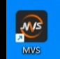 海康MVS安装_海康相机mvs安装-CSDN博客