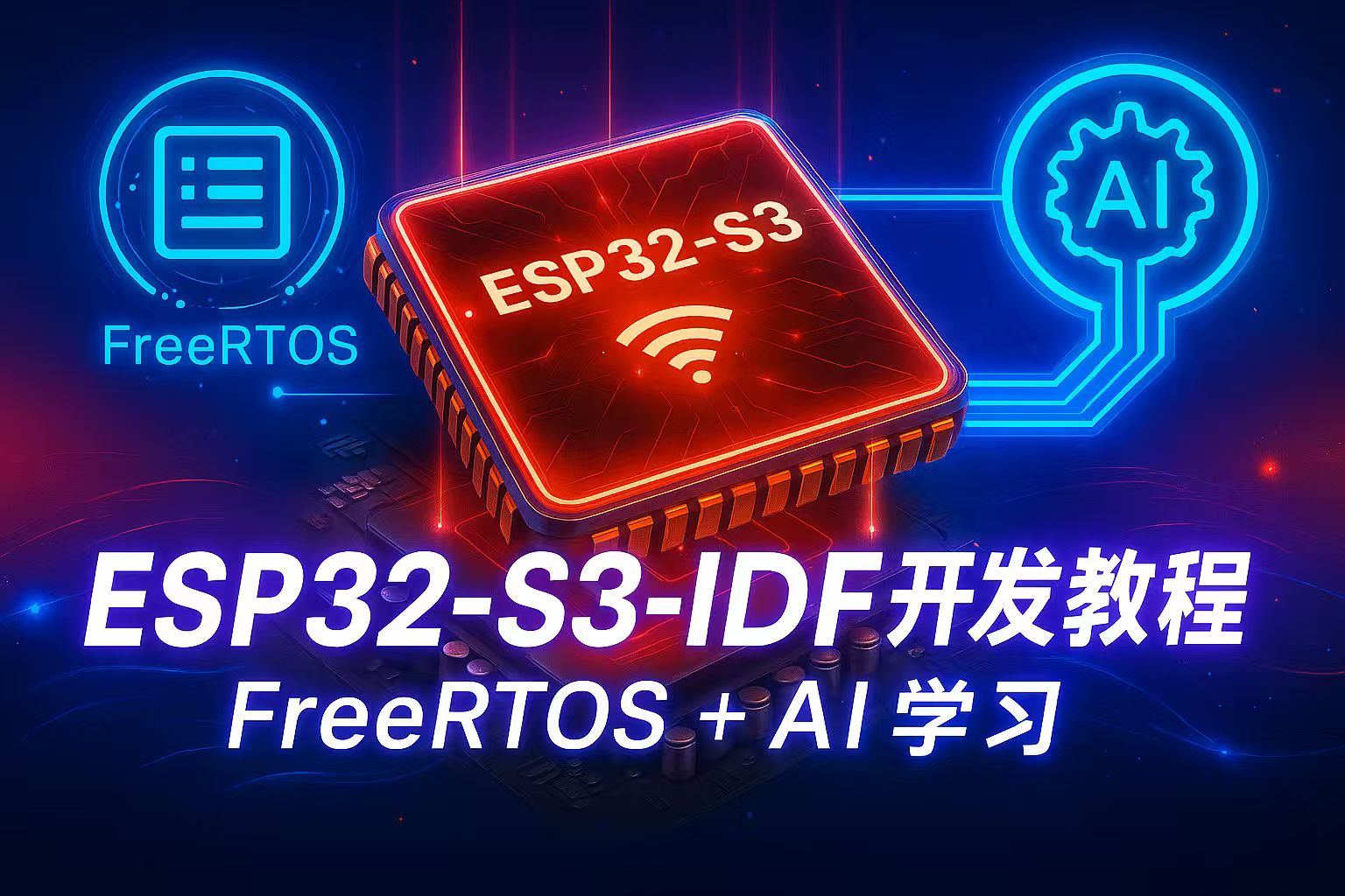 ESP32-IDF，找不到PSRAM，SDK编辑器menuconfig里面没有PSRAM选项，Vscode，IDF找不到PSRAM，怎么修改CMakeLists.txt文件-CSDN博客