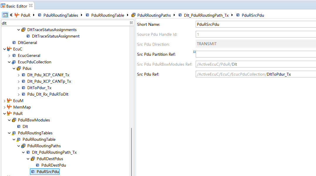 DLT 开发与配置指导_bsw 中 如何调用 dlt 记录log-CSDN博客