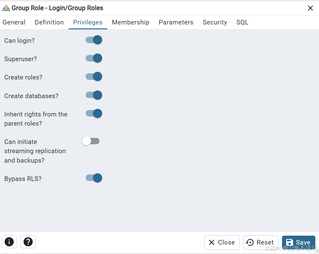 Java静态代码分析工具安装及使用（FindBugs、SpotBugs、SonarQube）以及使用CheckStyle规范阿里代码风格 ...