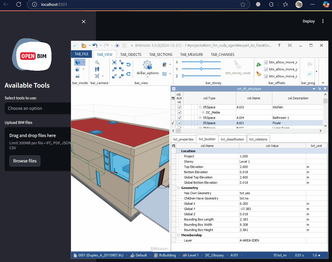 建筑园林设计LLM应用示例调研_cad mllm-CSDN博客