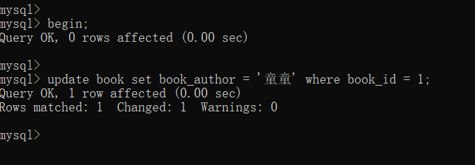 Mysql 篇 深入了解 Mysql 锁的机制(表锁、意向锁、行锁、间隙锁、临键锁等)mysql的意向锁 Csdn博客