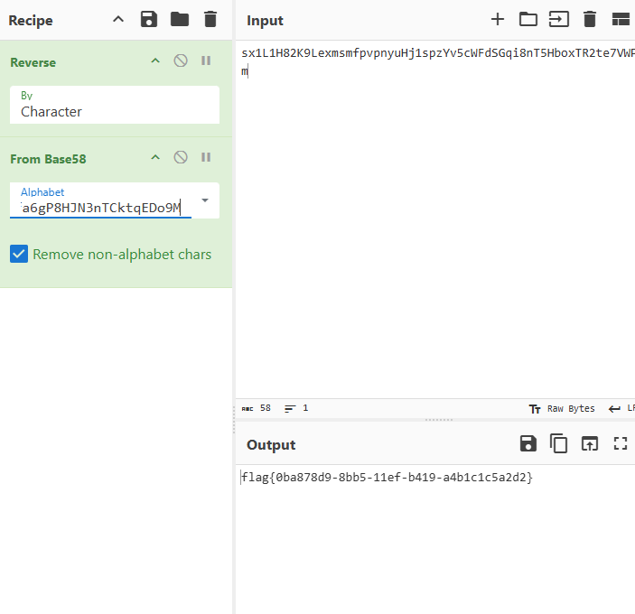 UCSC-CTF_ucsc util-CSDN博客