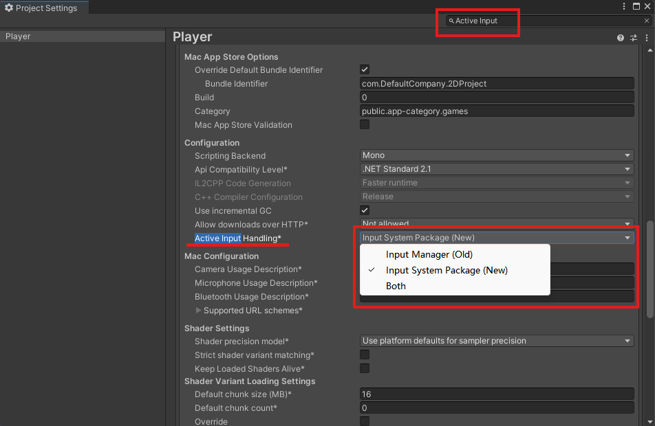 【Unity 笔记】Unity编辑时按键失效_unity快捷键用不了-CSDN博客