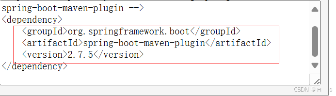 SpringBoot + Vue 从零学习搭建SmartAdmin免费开源的后台管理开源项目_springboot+vue开源项目-CSDN博客