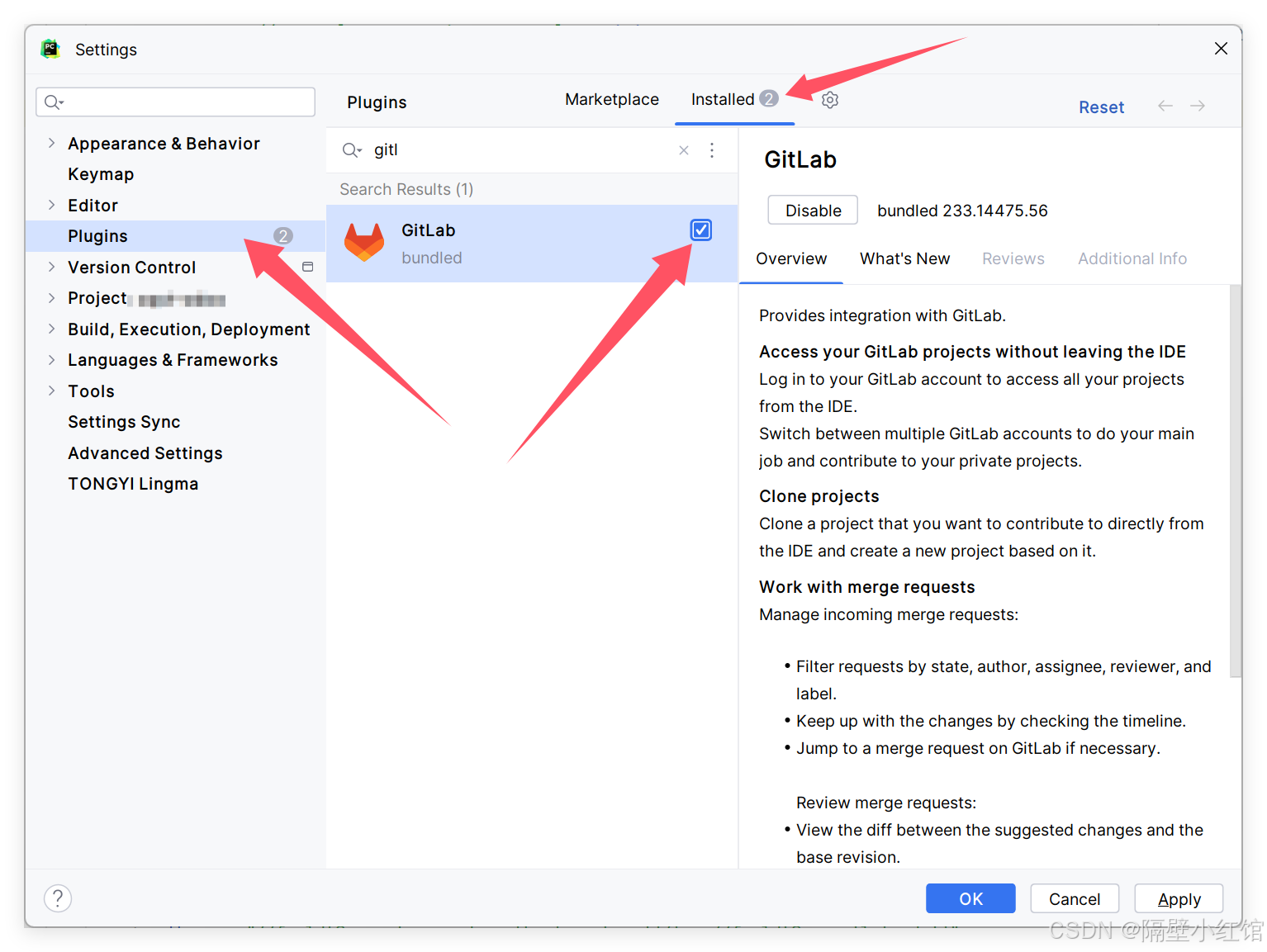 pycharm 提交代码需要token登陆_pycharm git token-CSDN博客