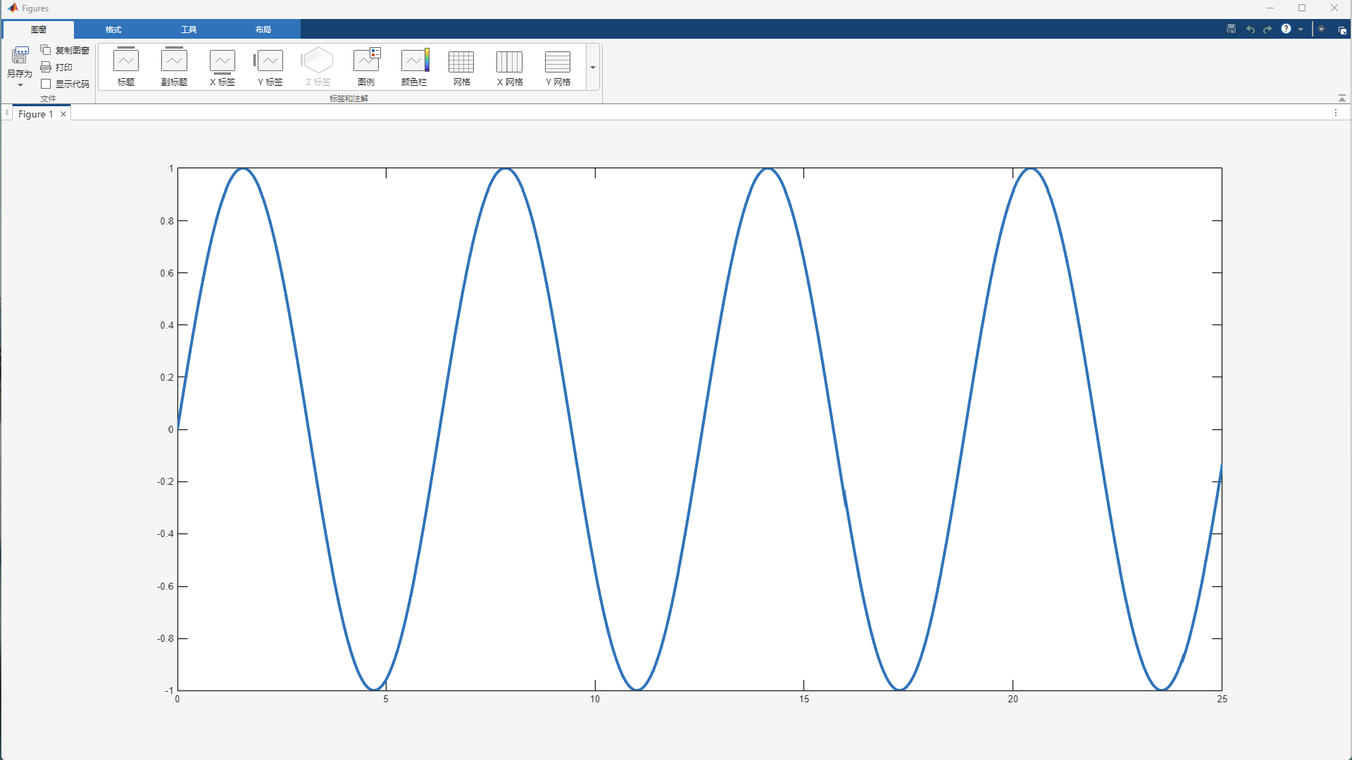 将 NPZ 文件转存成 MAT 文件_npz文件转化为mat文件-CSDN博客