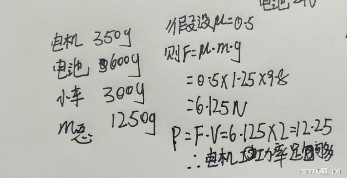 考核学习日志_tina中的led型号cqx35a参数-CSDN博客