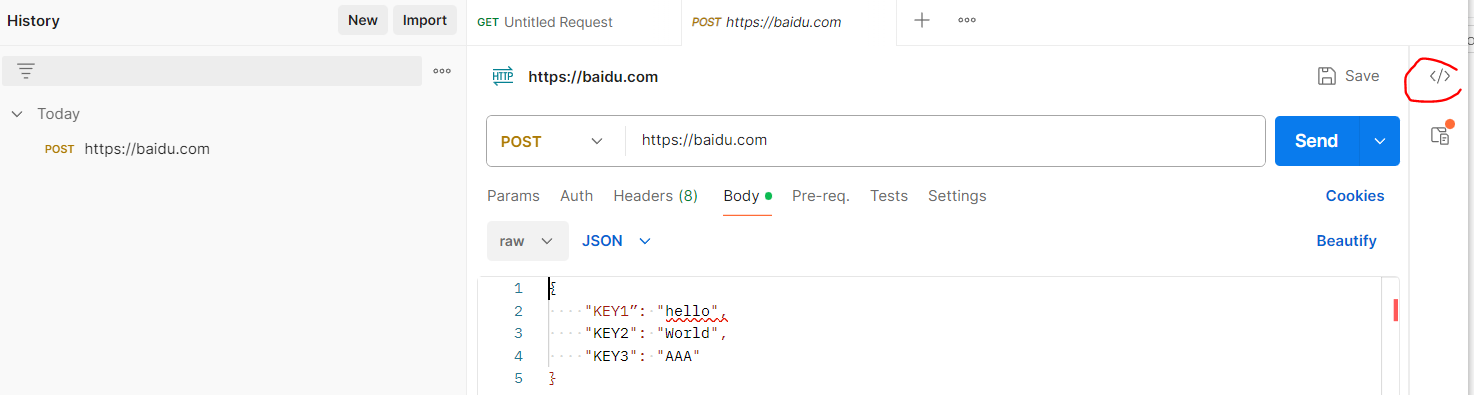 使用【curl命令】，【Java Socket 】两种方式-查看服务器端口开放情况_curl 端口-CSDN博客