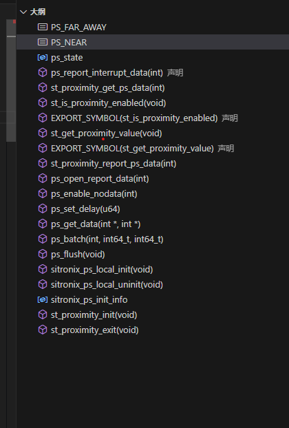 VS Code 快速上手_如何快速上手vs code-CSDN博客