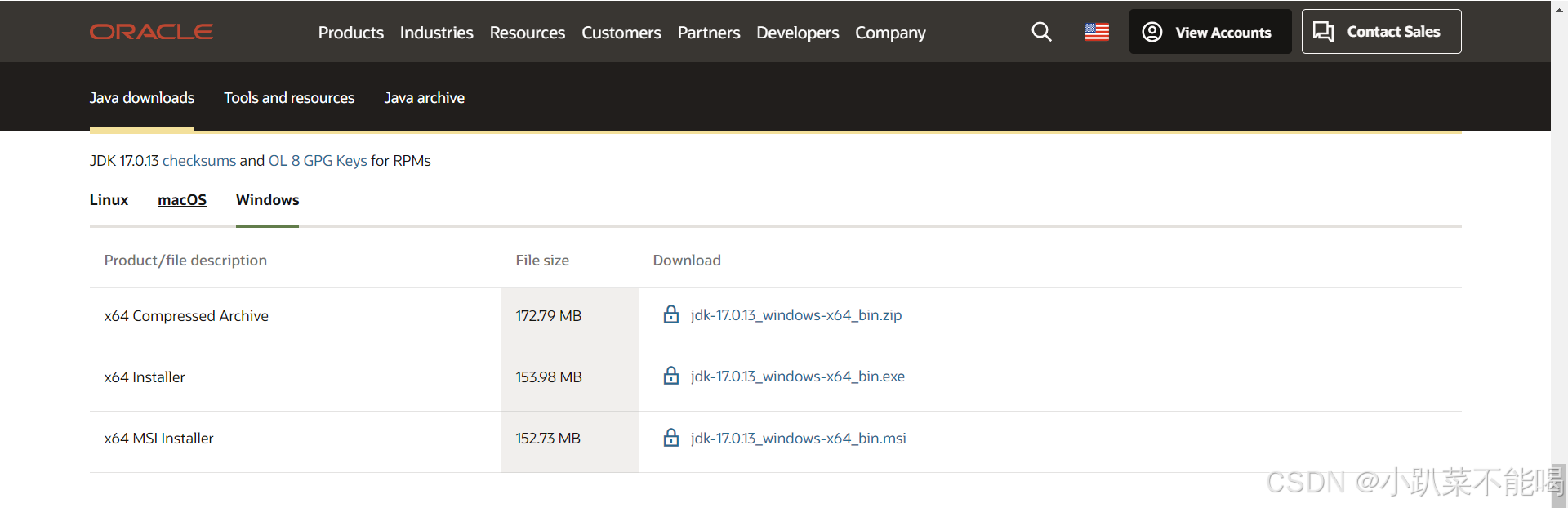 jdk版本管理工具jenv和node版本管理工具nvm-CSDN博客