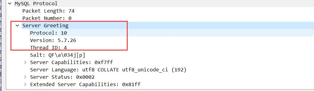 Mysql LOAD DATA 读取客户端任意文件_windows10下mysql数据库服务器存储过程能读取客户端文件吗?-CSDN博客