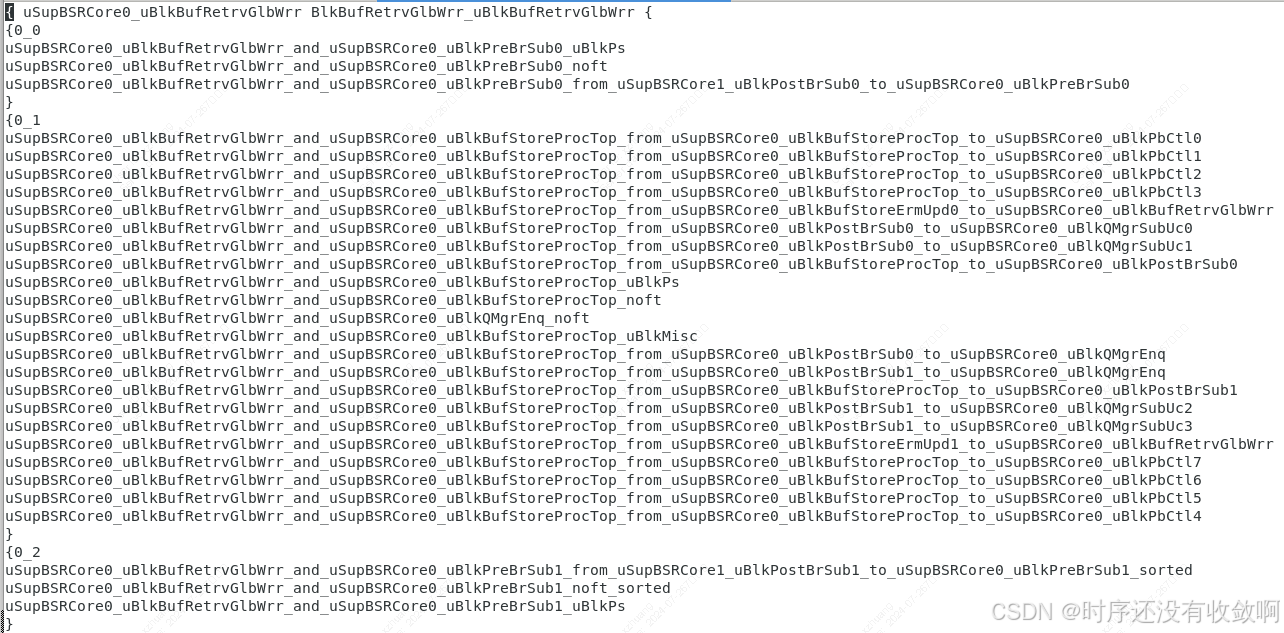 Assign IO Pin_innovus assigniopin-CSDN博客