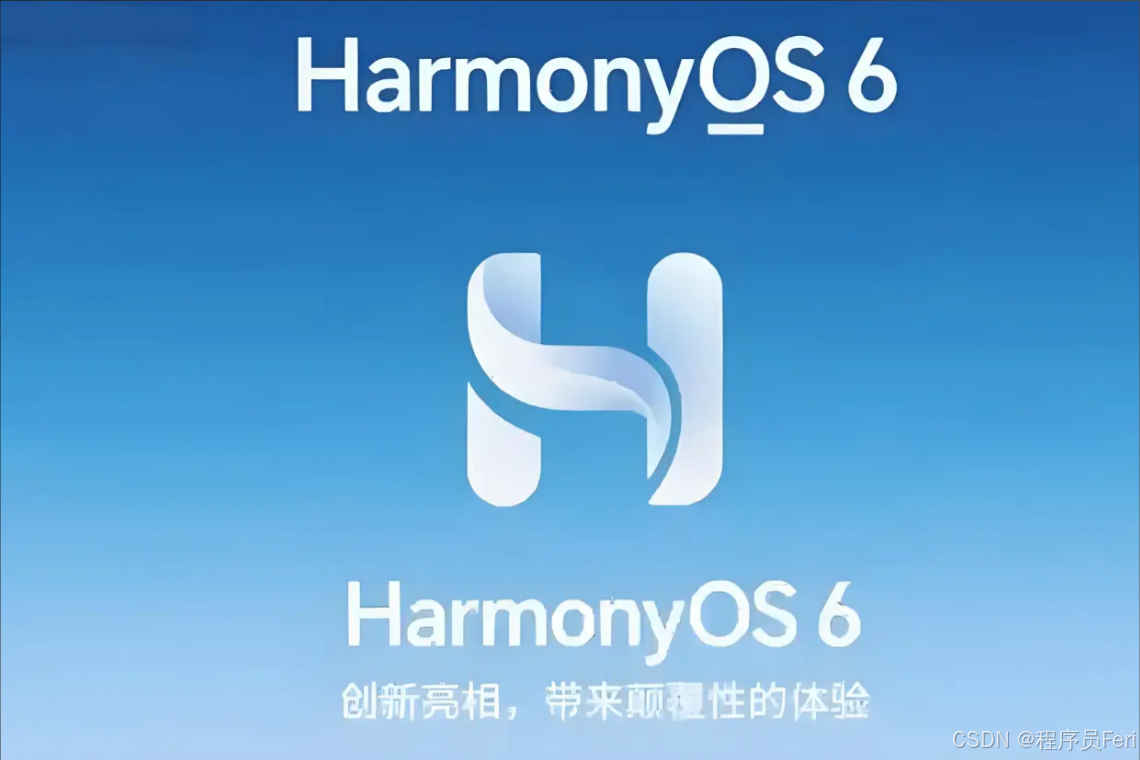 HarmonyOS6.0开发中的JSON数据处理：从基础到实践_arkts json-CSDN博客