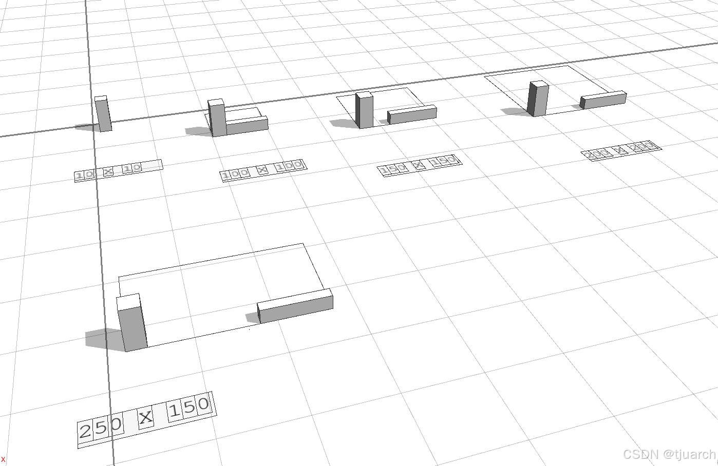 CityEngine实践——常用cga文件解析系列（1）_cityengine cga-CSDN博客