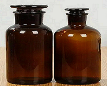 cy5标记单层Ti3C2Tx 的技术原理-CSDN博客