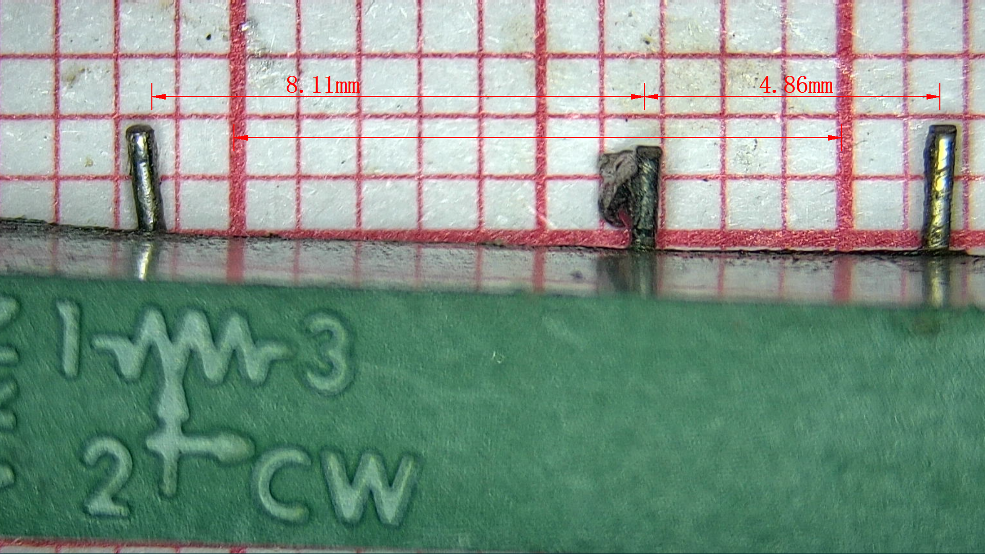 改进型Howland交流恒流电路_howland恒流源电路设计-CSDN博客