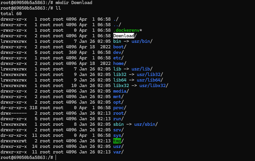docker使用随笔_docker anaconda镜像-CSDN博客