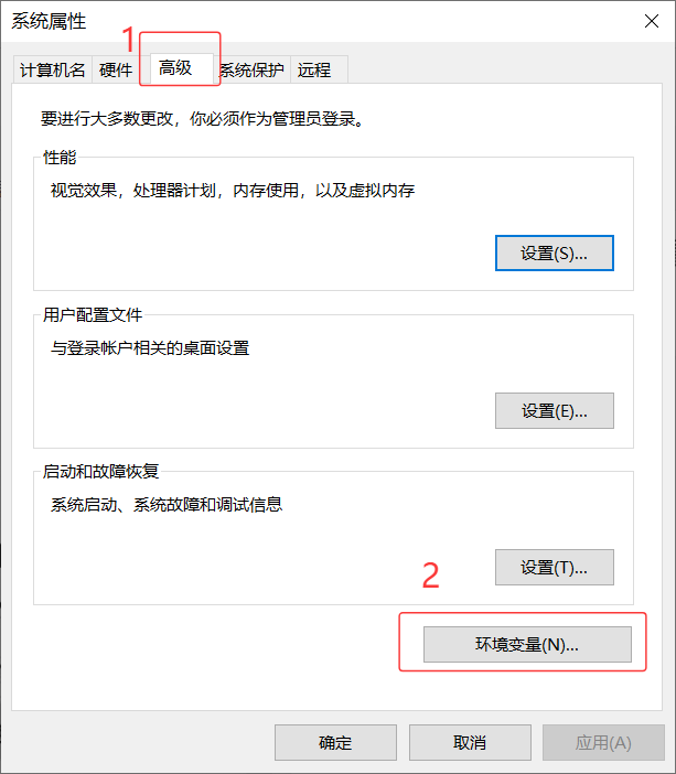 下载sqlit3（Windows )_sqlite3下载-CSDN博客