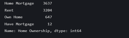 Python基础学习-Day9_python 热力图-CSDN博客