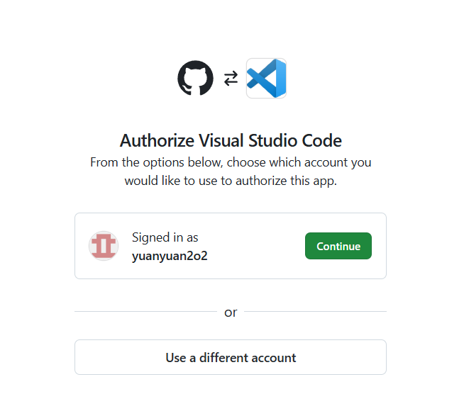 【Git/Github/Gitee】你可能需要的Git知识-基础版-CSDN博客