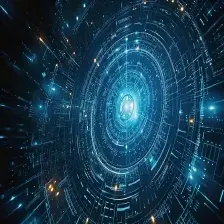 Java8 Stream 流 使用方式_java list stream find-CSDN博客