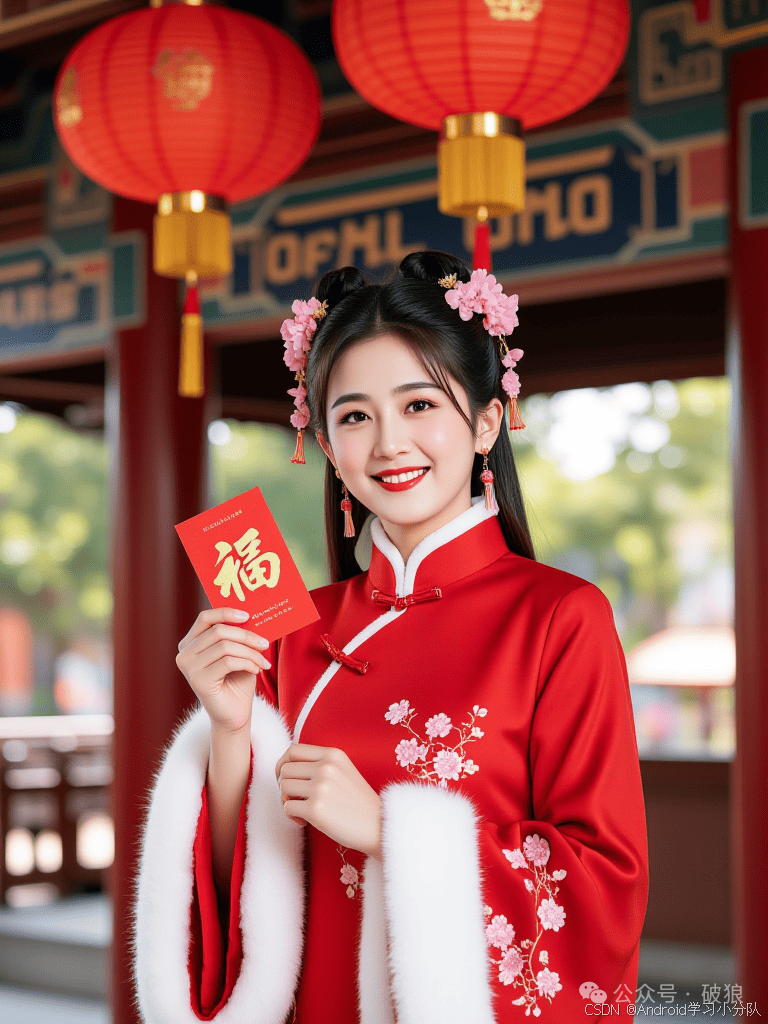 [ComfyUI]BEN2：更强背景透明抠图神器！更低显存和更快速开源模型-CSDN博客