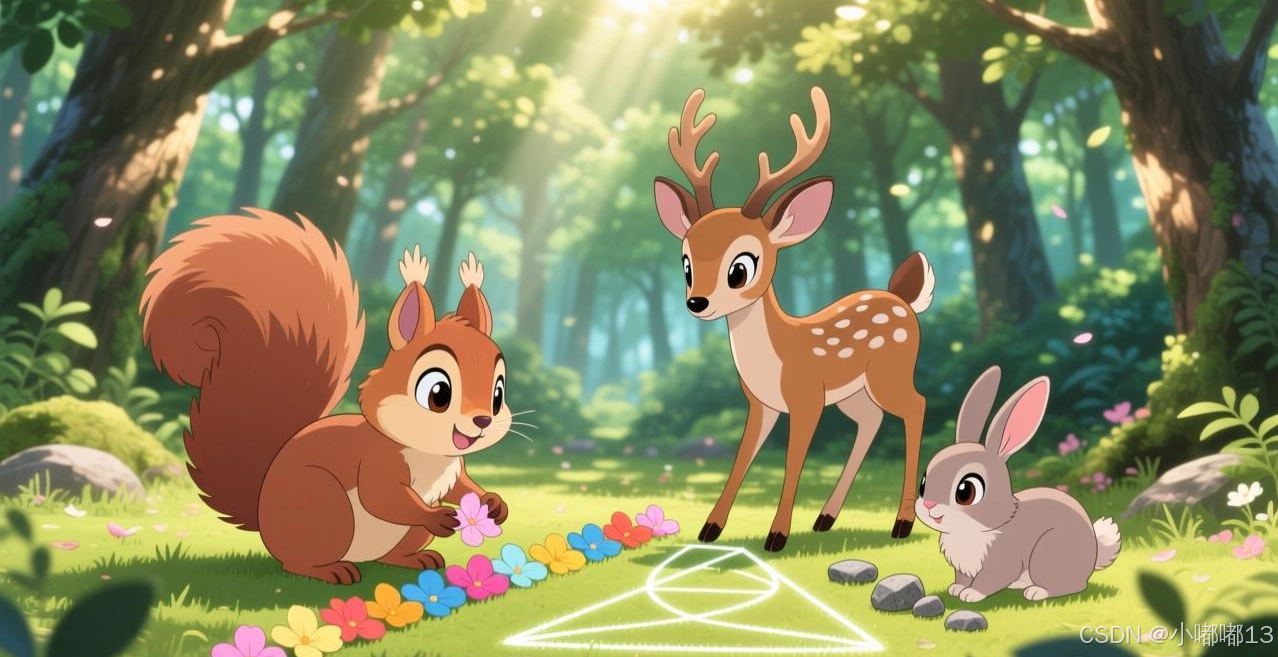 玩转 mkfs.ext4：从格式化到性能调优的全攻略-CSDN博客