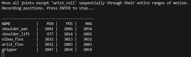 telegrip项目复现-CSDN博客