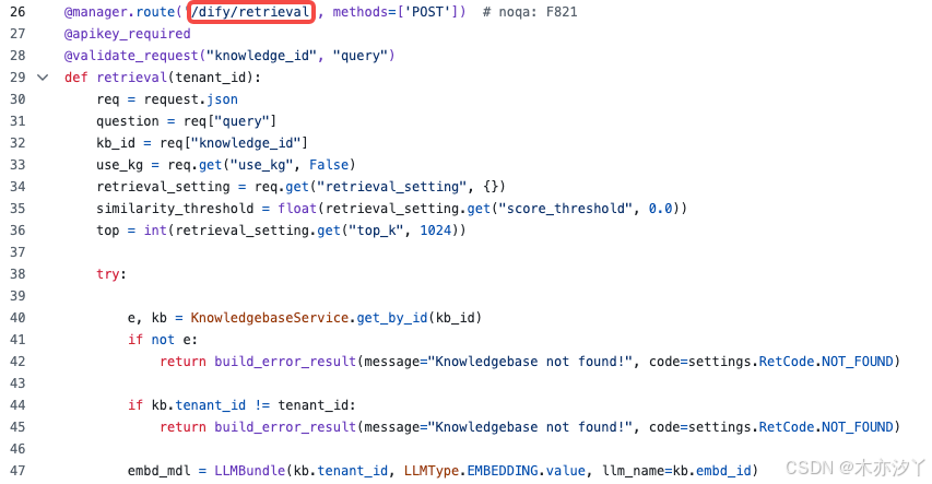 【大模型系列篇】从RAG到Agent：Dify×RAGFlow 如何实现企业级知识库的「认知跃迁」？_智能体开发 dify ragflow-CSDN博客