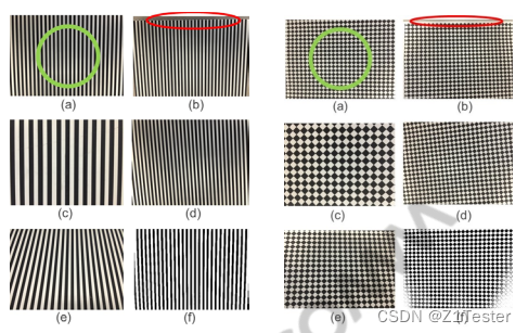 PDAF原理（Phase detection auto focous）_pdaf算法-CSDN博客