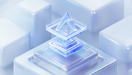 《生态兼容之道：Ascend C 算子在 Kernel、Ascend CL、PyTorch 中的多维度调用》-CSDN博客