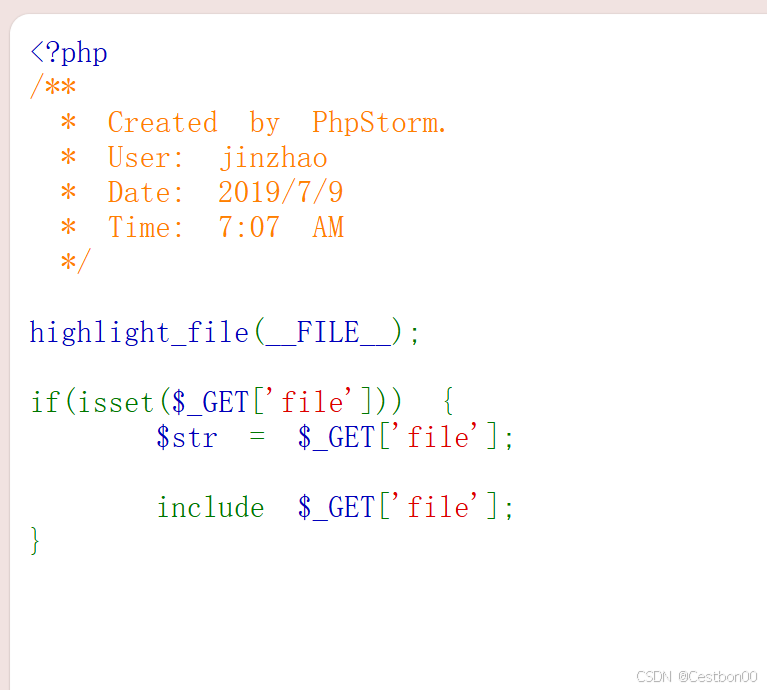 【菜鸟勇闯ctf】BUUCTF-Basic做题记录（第一期）_buuctfbasic第一题怎么解-CSDN博客