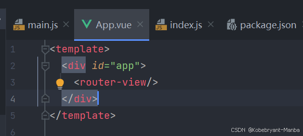 前端小知识_vue 加载顺序-CSDN博客