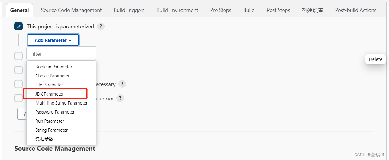 Jenkins升级jdk11后 JAVA项目使用低版本jdk编译的解决办法,需要打包的项目版本和Jenkins内置的jdk版本不一致导致编译失败_jdk版本与jenkins版本不兼容-CSDN博客