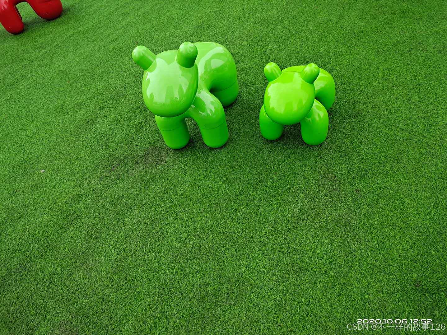 conda init 是一个用于配置当前shell以识别conda环境的命令。以下是具体介绍：命令作用初始化Shell环境：conda ...