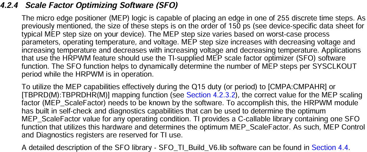 HRPWM_280039 hrpwm精度-CSDN博客
