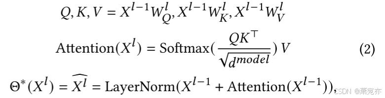 Breaking the Time-Frequency Granularity Discrepancy in Time-Series ...