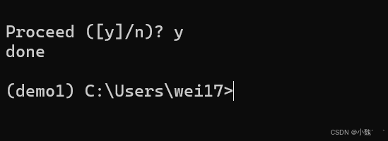 YOLOv10环境配置+使用（CPU+GPU）_yolov10下载-CSDN博客