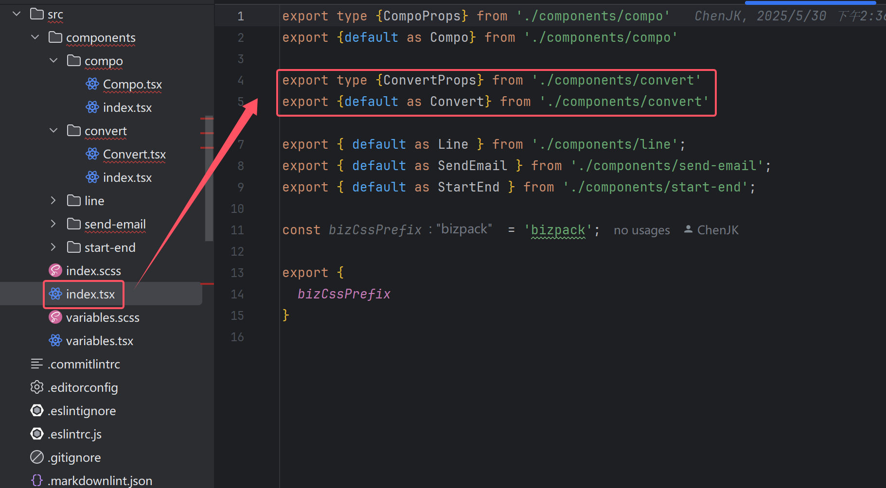 基于阿里云Low-CodeEngine的图编排的插件扩展、动作库以及设置器扩展_vue项目怎么使用lowcode-engine,并且扩展开发vue组件呢-CSDN博客