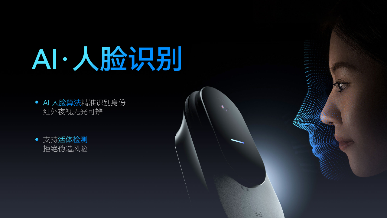 一台桩 = 一笔 “被动收入”：能效天曜 Ultra vs 小米充电桩 共享运营价值横测-CSDN博客