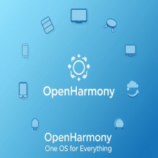 openharmony之sandbox沙箱机制详解_openharmony 将新建的分区路径配置到应用沙箱中-CSDN博客
