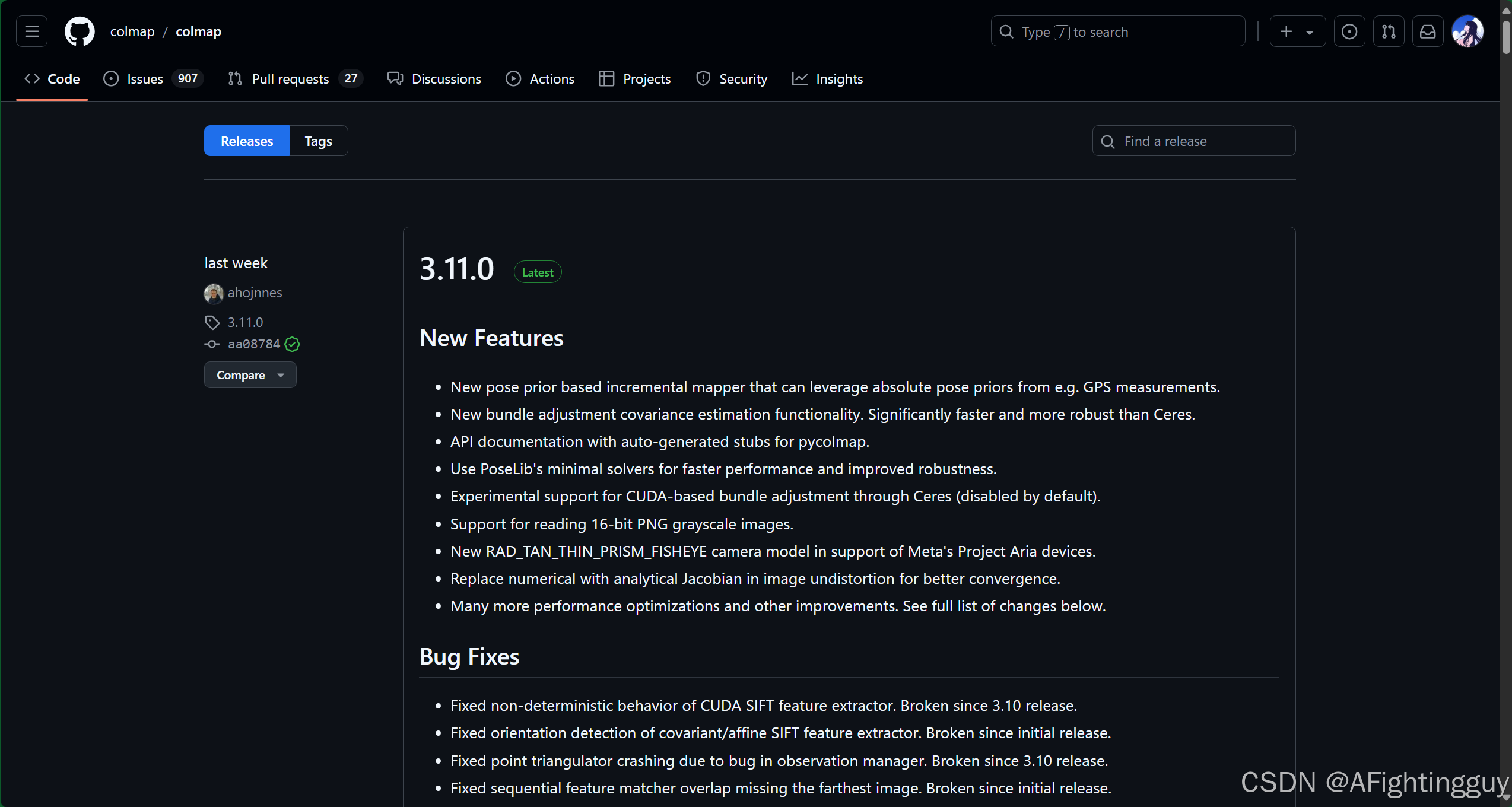 3DGS colmap 初始化时只能输出两个矫正后的图像 convert.py 三维高斯泼溅_3dgs convert.py-CSDN博客