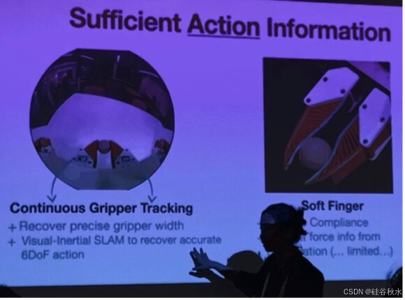 CoRL’24 会议简记-CSDN博客