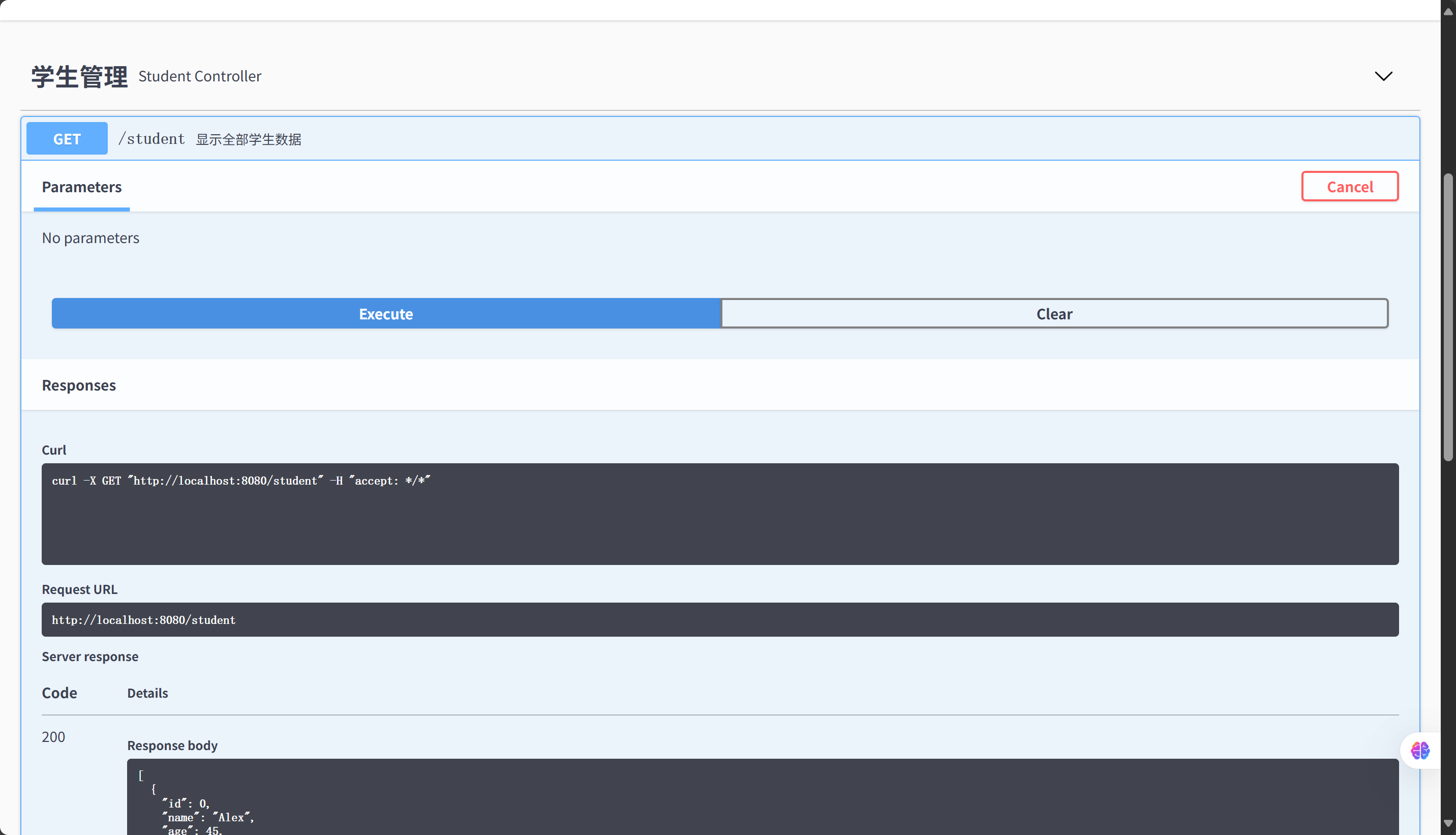 每周小记——SpringBoot&Mybatis-Plus_springboot mybatis-plus yml-CSDN博客