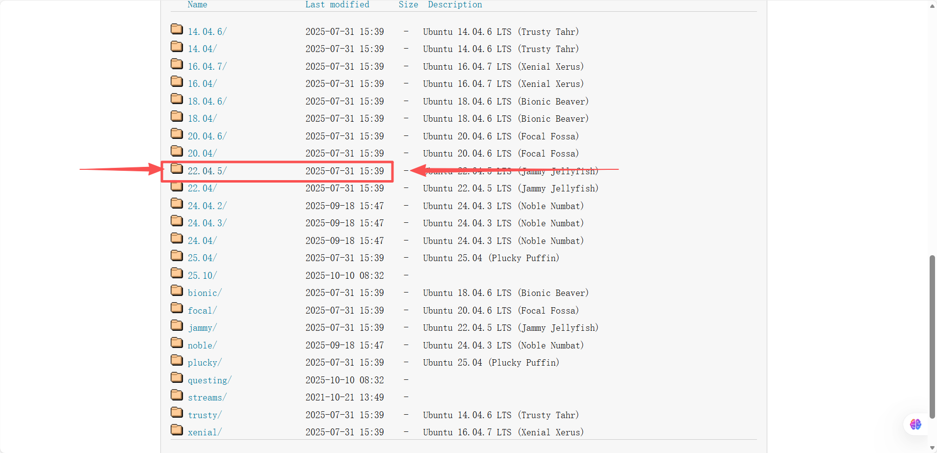 在虚拟机（VirtualBox）安装Linux系统（超详细、小白版）-CSDN博客